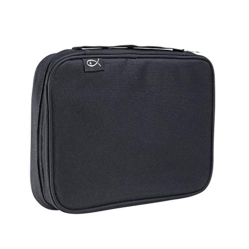 【中古】【未使用・未開封品】Divinity Boutique 109184 Bi Cover Basic Compact Black【メーカー名】【メーカー型番】【ブランド名】Divinity Boutique ブックカバー, ブックカバ...