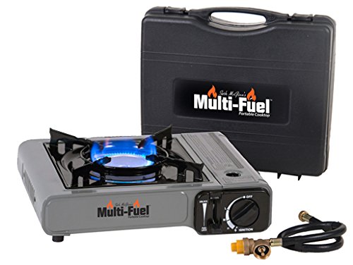 【中古】【未使用・未開封品】CanCooker Multi Fuel Burner【メーカー名】【メーカー型番】【ブランド名】CanCooker カテゴリー別 【商品説明】CanCooker Multi Fuel Burner【注意】こちら...