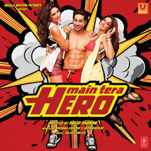 【中古】【未使用・未開封品】Main Tera Hero (DVD)【メーカー名】【メーカー型番】【ブランド名】【商品説明】Main Tera Hero (DVD)【注意】こちらは輸入品となります。当店では初期不良に限り、商品到着から7日間...