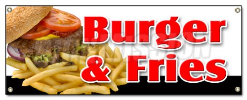 【中古】【未使用・未開封品】48x120インチ 沸騰したピーナッツバナーサイン スタンドカート ホットサインサイン フレッシュジョージア州 18''x48"【メーカー名】【メーカー型番】【ブランド名】SignMission キッチン用品, ...