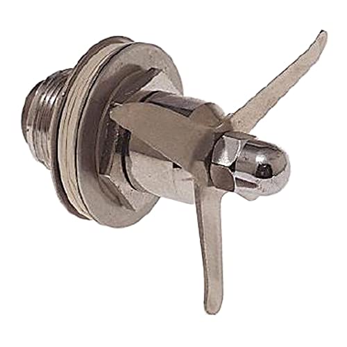 【中古】【未使用・未開封品】Waring 500778, Blending Assy. 007163 by Waring【メーカー名】【メーカー型番】【ブランド名】Waring ミキサー・カッター用付属品・アクセサリ, カテゴリー別 【商品...