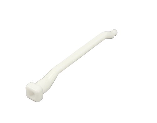 【中古】【未使用・未開封品】Saniserv 109297 ロッドステータープラスチック【メーカー名】【メーカー型番】【ブランド名】SaniServ DIY & Garden - AmazonGlobal free shipping, カテ...