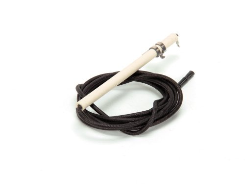 【中古】【未使用・未開封品】Vulcan Hart 414805???1?Left Hand Ignitor【メーカー名】【メーカー型番】【ブランド名】Vulcan Hart CC installments Banner18, DIY & ...