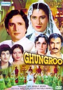 【中古】【未使用・未開封品】Ghungroo【メーカー名】【メーカー型番】【ブランド名】【商品説明】Ghungroo【注意】こちらは輸入品となります。当店では初期不良に限り、商品到着から7日間は返品を 受付けております。こちらは当店海外ショ...