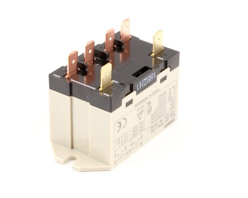 【中古】【未使用・未開封品】Emberglo 840640 208/240V リレー【メーカー名】【メーカー型番】【ブランド名】Emberglo DIY & Garden - AmazonGlobal free shipping, カテゴリ...
