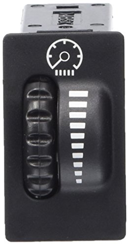 【中古】【未使用・未開封品】Toyota 84119???35030ディマースイッチ【メーカー名】【メーカー型番】【ブランド名】トヨタ ハーネス・スイッチ, カー用品 取付・交換 【商品説明】Toyota 84119???35030ディマー...