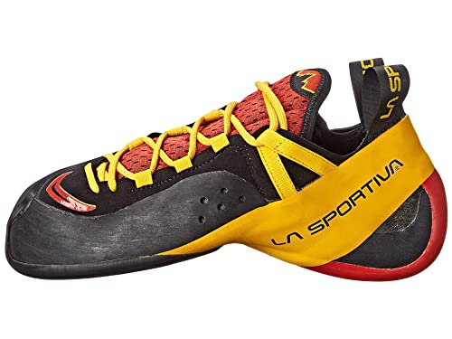 【中古】【未使用・未開封品】La Sportiva , , 12【メーカー名】【メーカー型番】【ブランド名】La Sportiva クライミング 【商品説明】La Sportiva , , 12【注意】こちらは輸入品となります。当店では初期...