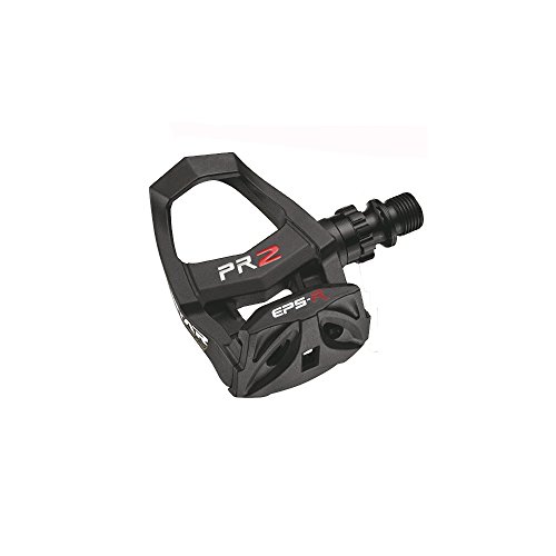【中古】【未使用・未開封品】P?dales Exustar PR200 2014【メーカー名】【メーカー型番】【ブランド名】【商品説明】P?dales Exustar PR200 2014【注意】こちらは輸入品となります。当店では初期不良に...