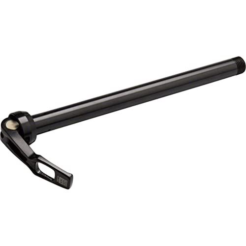 【中古】【未使用・未開封品】RockShox Maxle Lite Rod, 15mm, Black (Compatible with Bluto) by RockShox【メーカー名】【メーカー型番】【ブランド名】RockShox サスペ...