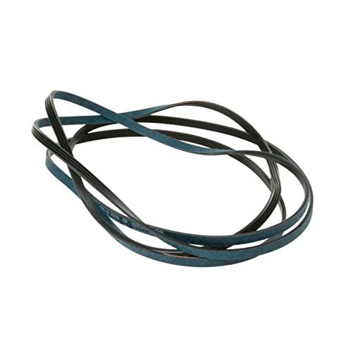 【中古】【未使用・未開封品】General Electric WE12X10009 Belt - Dryer by GE【メーカー名】【メーカー型番】【ブランド名】ジーイー(GE) カテゴリー別 【商品説明】General Electric...