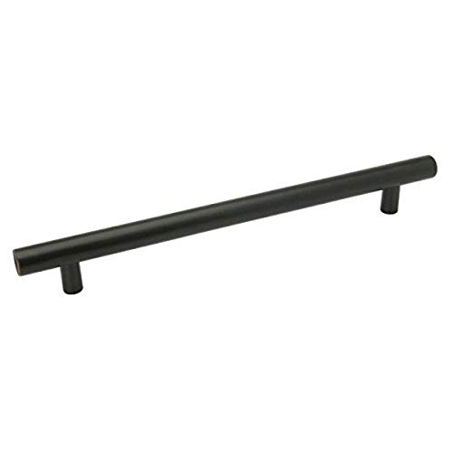 【中古】【未使用・未開封品】Emtek 86352US10B EMTバープル【メーカー名】【メーカー型番】【ブランド名】Emtek 取っ手 【商品説明】Emtek 86352US10B EMTバープル【注意】こちらは輸入品となります。当店で...