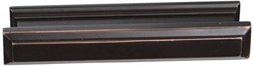 【中古】【未使用・未開封品】Emtek 86298us10b EMT幾何Pull【メーカー名】【メーカー型番】【ブランド名】Emtek ドアノブ・ツマミ, CC installments Banner6, DIY & Garden - Am...