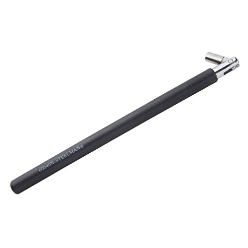 【中古】【未使用・未開封品】STEELMAN 00040Nバルブステムプラー【メーカー名】【メーカー型番】【ブランド名】Steelman カテゴリー別 【商品説明】STEELMAN 00040Nバルブステムプラー【注意】こちらは輸入品となり...