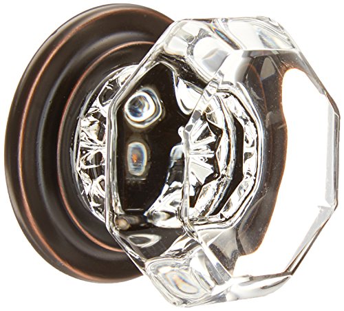 【中古】【未使用・未開封品】Emtek 86028us10b EMT Old TownクリアPull【メーカー名】【メーカー型番】【ブランド名】Emtek ドアノブ・ツマミ, CC installments Banner6, DIY & G...