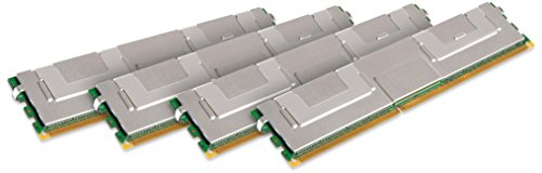 【中古】【未使用・未開封品】KVR18L13Q4/32 [LR-DIMM ECC]【メーカー名】【メーカー型番】【ブランド名】キングストンテクノロジー メモリ, メモリーとは 【商品説明】KVR18L13Q4/32 [LR-DIMM ECC...