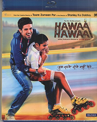 【中古】【未使用・未開封品】Hawaa Hawaai (Blu-ray)【メーカー名】【メーカー型番】【ブランド名】reliance ジャンル別, Custom Stores, ブルーレイ 【商品説明】Hawaa Hawaai (Blu-r...