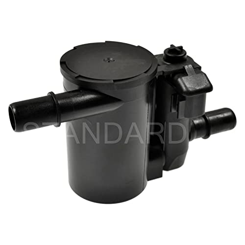 【中古】【未使用・未開封品】Standard Motor Products CVS116 キャニスターベントソレノイド。【メーカー名】【メーカー型番】【ブランド名】ace.(エース) 吸気・排気パーツ, キャブレターパーツ 【商品説明】St...