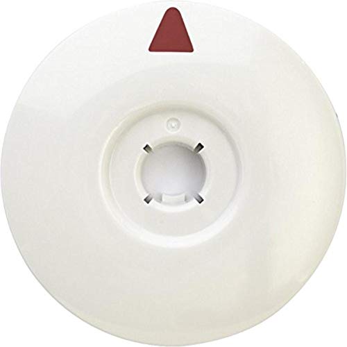 【中古】【未使用・未開封品】General Electric WH11X10015 Dial Arm Replacement by GE【メーカー名】【メーカー型番】【ブランド名】【商品説明】General Electric WH11X10...