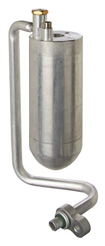 【中古】【未使用・未開封品】Spectraプレミアム(0210156?) Accumulator/Drier【メーカー名】【メーカー型番】【ブランド名】Spectra Premium 冷却パーツ 【商品説明】Spectraプレミアム(021...