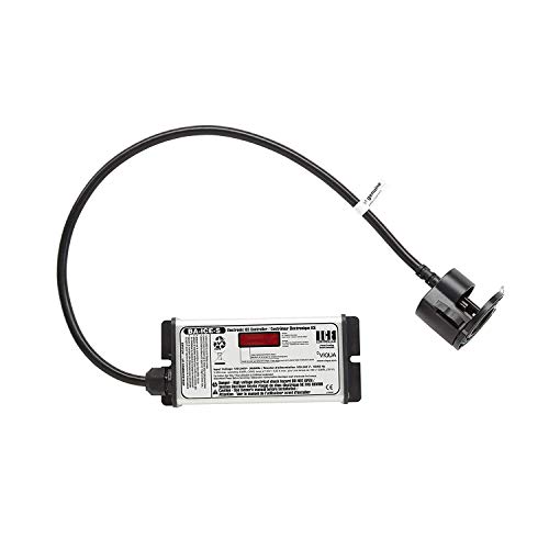 【中古】【未使用・未開封品】Viqua BA-ICE-S Silver Controller for Basic Models by Viqua【メーカー名】【メーカー型番】【ブランド名】【商品説明】Viqua BA-ICE-S Silve...