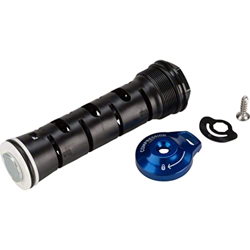 【中古】【未使用・未開封品】RockShox Bluto Compression Damper Crown Adjust Motion Control RL A1 by RockShox【メーカー名】【メーカー型番】【ブランド名】RockS...