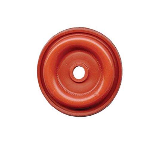 【中古】【未使用・未開封品】ポラリスbellows-exh、リブ、NMX 5414495【メーカー名】【メーカー型番】【ブランド名】Polaris Sports - AmazonGlobal free shipping, 操舵装置 【商品説...