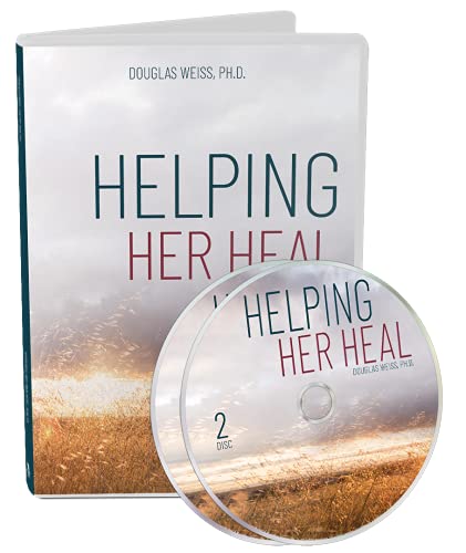 【中古】【未使用・未開封品】Helping Her Heal【メーカー名】【メーカー型番】【ブランド名】【商品説明】Helping Her Heal【注意】こちらは輸入品となります。当店では初期不良に限り、商品到着から7日間は返品を 受付け...