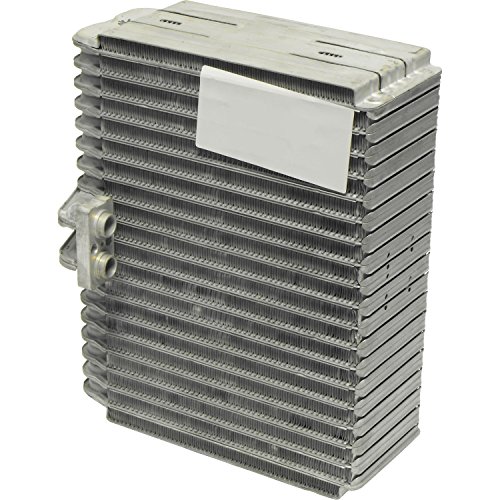 【中古】【未使用・未開封品】UAC EV 04030PFXC A/C 蒸発器コア【メーカー名】【メーカー型番】【ブランド名】UAC エバポレーター 【商品説明】UAC EV 04030PFXC A/C 蒸発器コア【注意】こちらは輸入品となり...