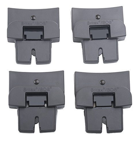 【中古】【未使用・未開封品】JOOVY ツインルー+ カーシートアダプター 9031【メーカー名】【メーカー型番】【ブランド名】Joovy チャイルドシートアダプター, Car Seats&more, Baby & Maternity - ...