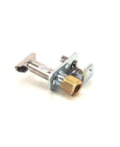 【中古】【未使用・未開封品】Blodgett 55131 Pilot Assembly by Blodgett [並行輸入品]【メーカー名】【メーカー型番】【ブランド名】Blodgett カテゴリー別, DIY & Garden - Ama...