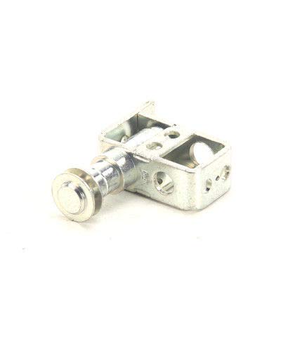 【中古】【未使用・未開封品】Garland 227041 Pilot Burner by Garland【メーカー名】【メーカー型番】【ブランド名】Garland カテゴリー別, DIY & Garden - AmazonGlobal fr...