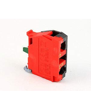 【中古】【未使用・未開封品】ガーランド1859606?Contactブロック【メーカー名】【メーカー型番】【ブランド名】Garland CC installments Banner18, DIY & Garden - AmazonGloba...