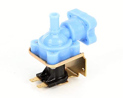 【中古】【未使用・未開封品】Fetco 57006 Valve, 120-volt, 50/60-Hertz by Fetco【メーカー名】【メーカー型番】【ブランド名】Fetco カテゴリー別, DIY & Garden - Amazon...