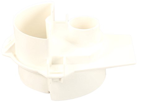 【中古】【未使用・未開封品】Robot Coupe 100106連続フィード蓋【メーカー名】【メーカー型番】【ブランド名】Robot Coupe ガーデンシュレッダー・ウッドチッパー, CC installments Banner22, D...