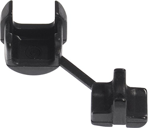 【中古】【未使用・未開封品】The Hillman Group 58240 直径0.500 ラウンドストレインリリーフブッシュ 10個パック【メーカー名】【メーカー型番】【ブランド名】The Hillman Group ケーブルモール・プロ...