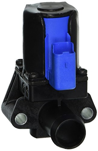 【中古】【未使用・未開封品】Motorcraft YG780 ヒーター制御バルブ【メーカー名】【メーカー型番】【ブランド名】Motorcraft 冷却パーツ 【商品説明】Motorcraft YG780 ヒーター制御バルブ【注意】こちらは輸...