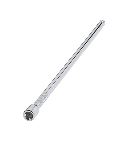 【中古】【未使用・未開封品】Steelman プロドライブエクステンション 10-inch long 78151【メーカー名】【メーカー型番】【ブランド名】Steelman Pro ソケット・ソケットセット 【商品説明】Steelman プ...