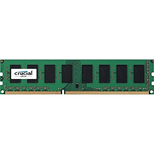 【中古】【未使用・未開封品】Crucial 32GB DDR3-1866【メーカー名】【メーカー型番】【ブランド名】Crucial(クルーシャル) メモリ, メモリーとは 【商品説明】Crucial 32GB DDR3-1866【注意】こち...