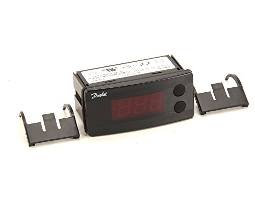 【中古】【未使用・未開封品】Franke Foodservice 19000436 時間表示 ボタン付き【メーカー名】【メーカー型番】【ブランド名】Franke Foodservice コンロ用付属品・交換部品, DIY & Garden ...