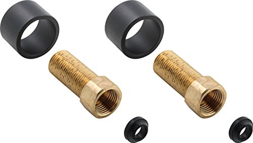 【中古】【未使用・未開封品】Delta Faucet RP76691 Centerset Extension Kit by DELTA FAUCET【メーカー名】【メーカー型番】【ブランド名】Delta カテゴリー別, DIY & Gard...
