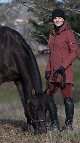 【中古】【未使用・未開封品】Kerrits Sit Tight N Warm Windpro KP L【メーカー名】【メーカー型番】【ブランド名】KERRITS カテゴリー別 【商品説明】Kerrits Sit Tight N Warm W...