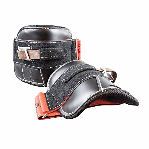 【中古】【未使用・未開封品】Klein Tools 2214 Hydra-Cool Climber Pads by Klein - Geneva Supply [並行輸入品]【メーカー名】【メーカー型番】【ブランド名】Klein - Gen...