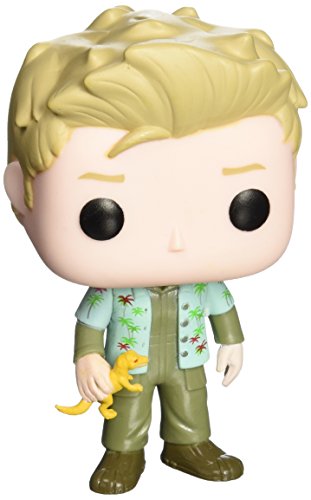 【中古】【未使用・未開封品】Funko: Firefly: Hoban Washburne [並行輸入品]【メーカー名】【メーカー型番】【ブランド名】ファンコ(Funko) Toys - AmazonGlobal free shipping...