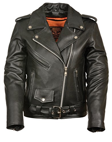 楽天市場】high large leathersの通販 楽天市場】high large leathersの通販