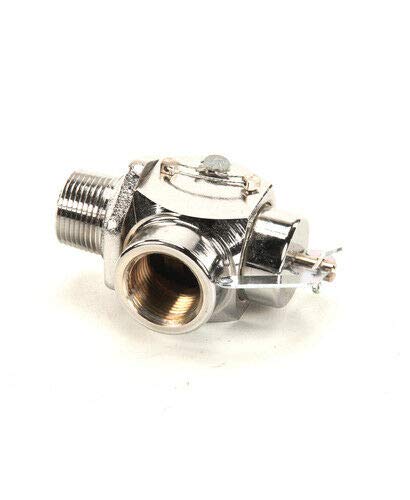 【中古】【未使用・未開封品】Blodgett 40613 リリーフバルブ【メーカー名】【メーカー型番】【ブランド名】Blodgett ガーデンシュレッダー・ウッドチッパー, CC installments Banner22, DIY & G...