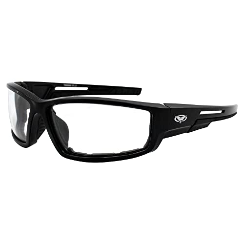 【中古】【未使用・未開封品】Global Vision SLY 24 -【メーカー名】【メーカー型番】【ブランド名】GLOBALVISION サングラス, 車とバイクの花粉対策 【商品説明】Global Vision SLY 24 -【注意...