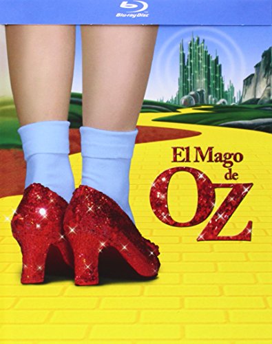 【中古】【未使用・未開封品】El Mago De Oz【メーカー名】【メーカー型番】【ブランド名】【商品説明】El Mago De Oz【注意】こちらは輸入品となります。当店では初期不良に限り、商品到着から7日間は返品を 受付けております。...
