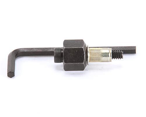 【中古】【未使用・未開封品】Randell HTTOL1024 RIVNUT フィールド修理キット AA ツール【メーカー名】【メーカー型番】【ブランド名】Randell カテゴリー別, DIY & Garden - AmazonGloba...