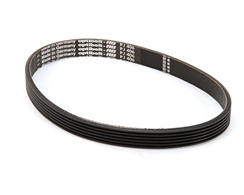 【中古】【未使用・未開封品】Middleby 51428ポリVベルト【メーカー名】【メーカー型番】【ブランド名】Middleby CC installments Banner18, DIY & Garden - AmazonGlobal f...