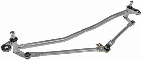 【中古】【未使用・未開封品】Dorman 602-630 フロントガラス ワイパー トランスミッション【メーカー名】【メーカー型番】【ブランド名】DORMAN ワイパーモーター 【商品説明】Dorman 602-630 フロントガラス ワイ...